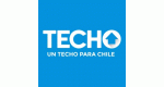 Nuevas oportunidades de empleo: Practica Publicidad. en TECHO-Chile